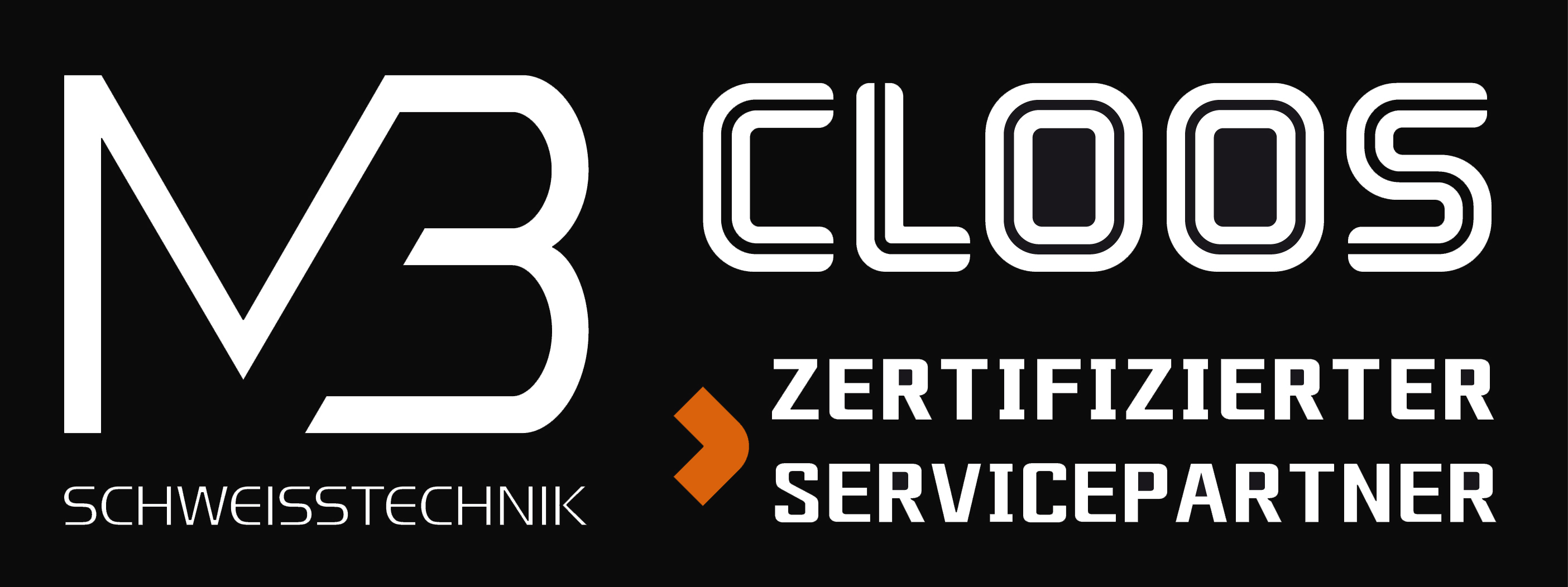 Reparatur - MB Schweisstechnik